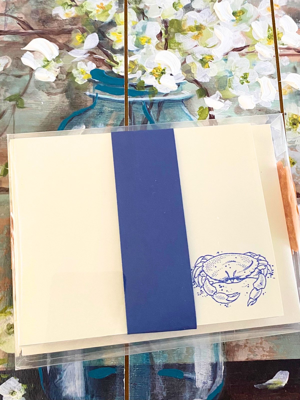 JAC Creations – JACCreations